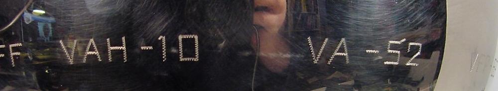 USN Capt. KENNETH WALLACE 3 time Blue Angel & 2 WAR Vereran - GROUPINGS ...