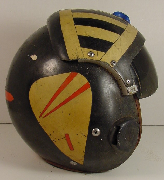 USN Capt. KENNETH WALLACE 3 time Blue Angel & 2 WAR Vereran - GROUPINGS ...