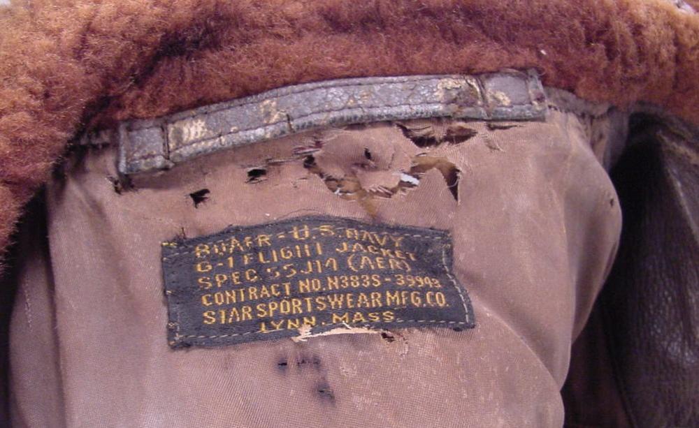 USN Capt. KENNETH WALLACE 3 time Blue Angel & 2 WAR Vereran - GROUPINGS ...