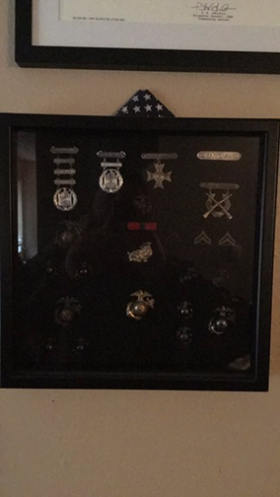 Lets see your EGA displays! - Page 2 - MARINE CORPS EGA DISCUSSION - U ...