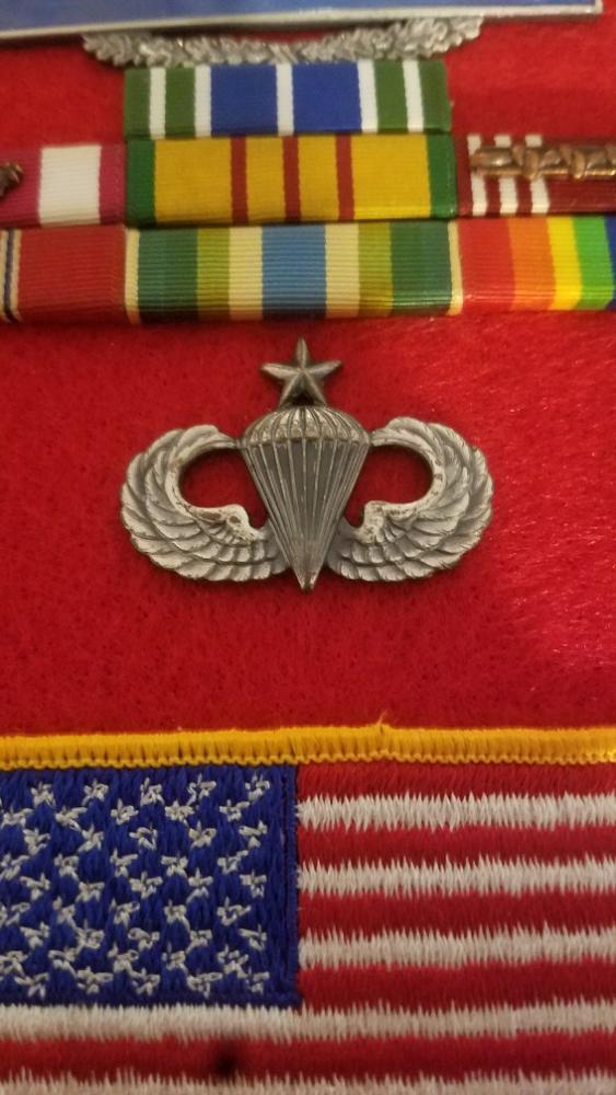 US Army 5th Group (Special Forces) - Vietnam War - GROUPINGS PAGE - U.S ...