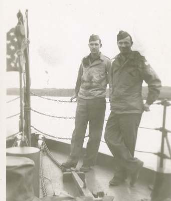 USAAF Crash boat P-749 - MILITARY SHIPS AND VESSELS - U.S. Militaria Forum