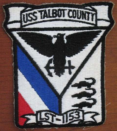 USN Amphibious Ships - The Gator Navy "L" Ships & AKA/APA - Page 5 ...