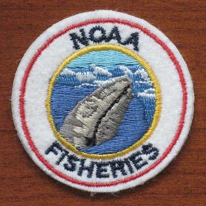 NOAA CORPS The Other Uniformed Sea Service - ESSA - USC&GS - NAVY ...
