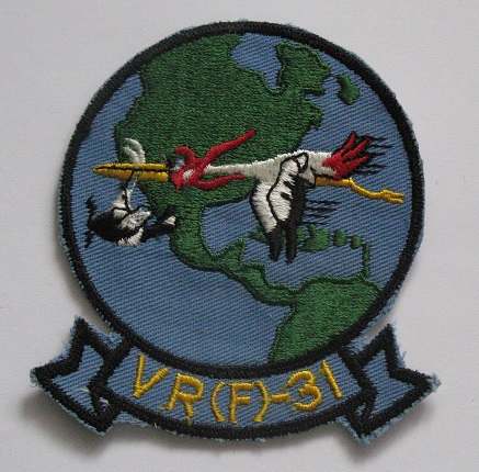 Naval Air Squadrons - Fixed Wing 'V' Squadrons - Page 8 - NAVY, COAST ...