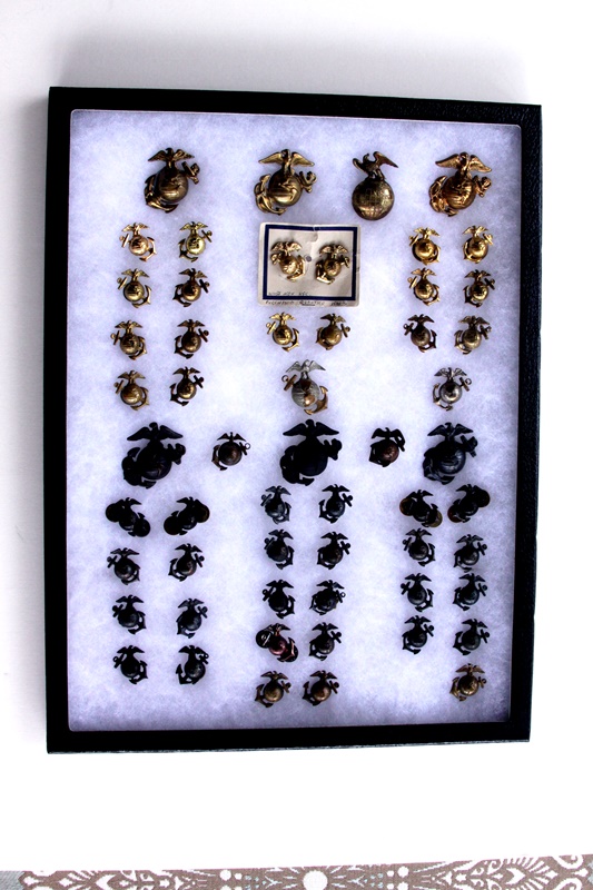 Lets see your EGA displays! - Page 2 - MARINE CORPS EGA DISCUSSION - U ...