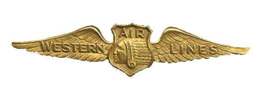 ATC Air Transport Command wings and mystery wings. - WING BADGES - U.S ...