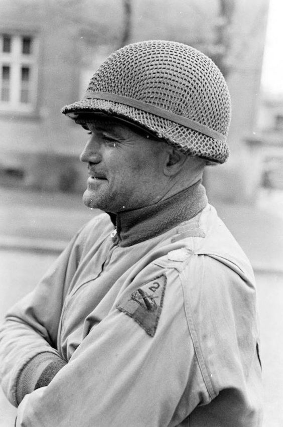 Green Combat Leader stripe - Page 10 - ARMY (INCLUDING USAAC/AAF) - U.S ...