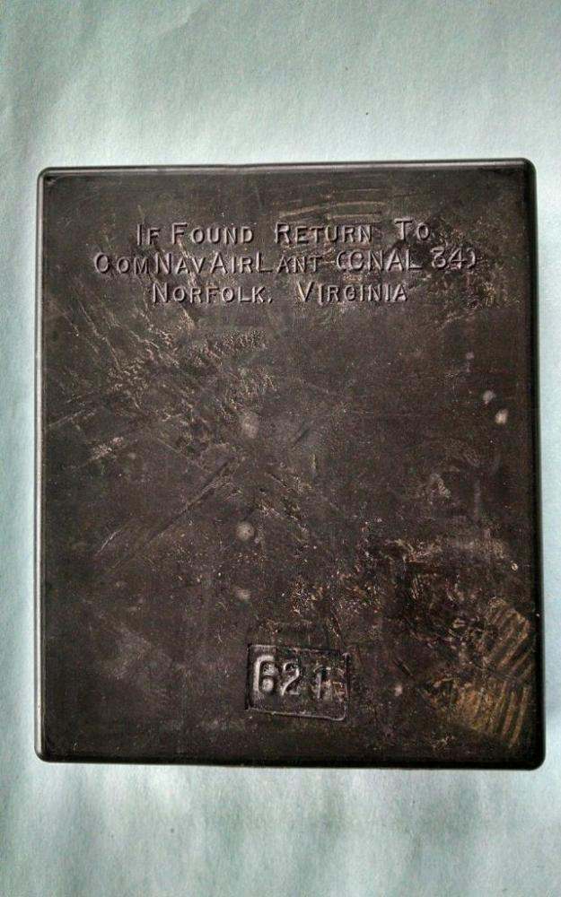 Escape & Evasion Life Barter kit - SURVIVAL GEAR - U.S. Militaria Forum