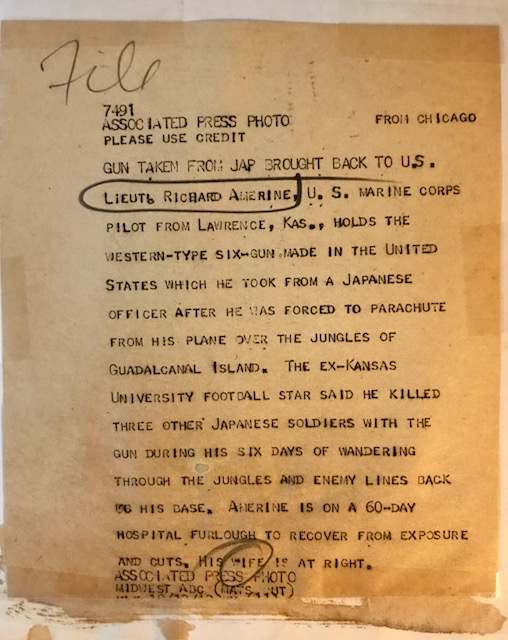 Fantastic week for P1912 officer EGAs - MARINE CORPS EGA DISCUSSION - U ...