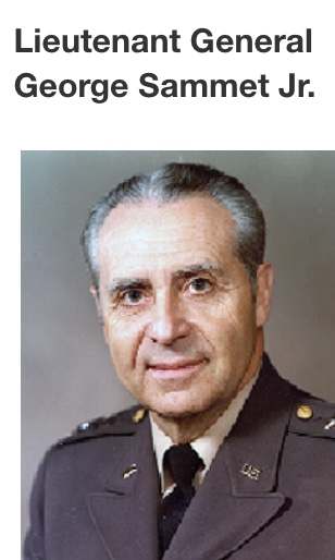 Lucky Flea Market Find - MISC MILITARIA - U.S. Militaria Forum