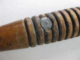 WWI era Military Police baton - Page 2 - (1917-1919) WORLD WAR ONE ...