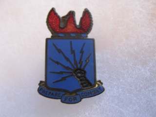 WW2 Army Air Forces Eastern Fying Training Command - DISTINCTIVE UNIT ...
