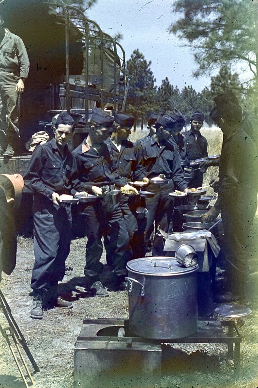 Aggressor Green Uniforms - UNIFORMS - U.S. Militaria Forum