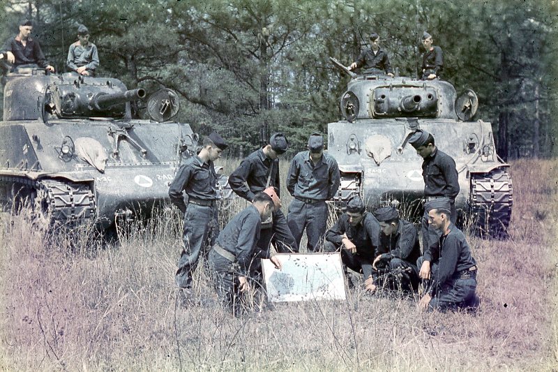 Aggressor Green Uniforms - UNIFORMS - U.S. Militaria Forum