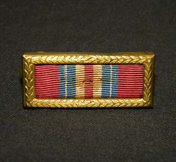 Stumped on this one,,, Can you ID it?: Valorous Unit Award (VUA ...