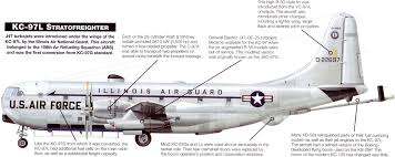 Boxcar Willie Pilot or Flight Engineer ? - MILITARY HISTORY DISCUSSIONS ...