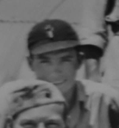 WW2 USN/USMC aviation blue wool baseball caps - NAVAL & SEA SERVICE ...