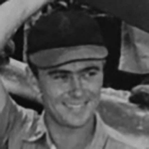 WW2 USN/USMC aviation blue wool baseball caps - NAVAL & SEA SERVICE ...