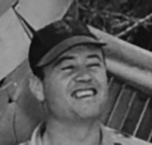 WW2 USN/USMC aviation blue wool baseball caps - NAVAL & SEA SERVICE ...