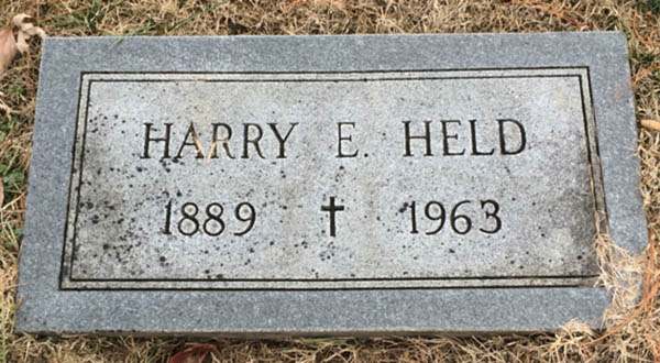 Guarding the Home Front in WW1 - Cincinnati Home Guard medal - MEDALS ...