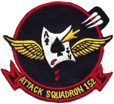 Naval Air Squadrons - Fixed Wing 'V' Squadrons - Page 9 - NAVY, COAST ...