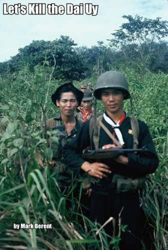 Mike force Scarfs - Page 4 - UNIFORMS - U.S. Militaria Forum