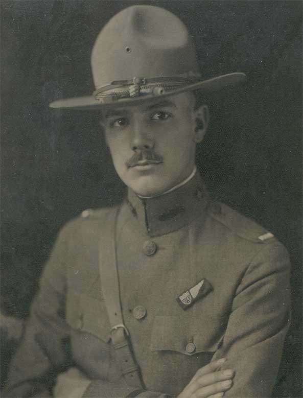 26 Division Observer Uniform - WING BADGES - U.S. Militaria Forum