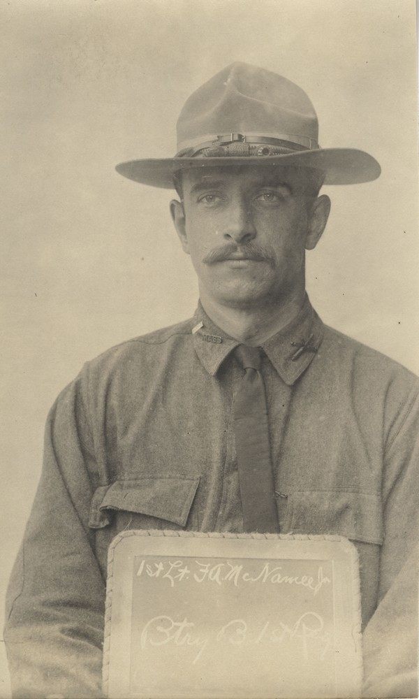 Great WW1 Soldier Portrait Collection (on line) - (1917-1919) WORLD WAR ...