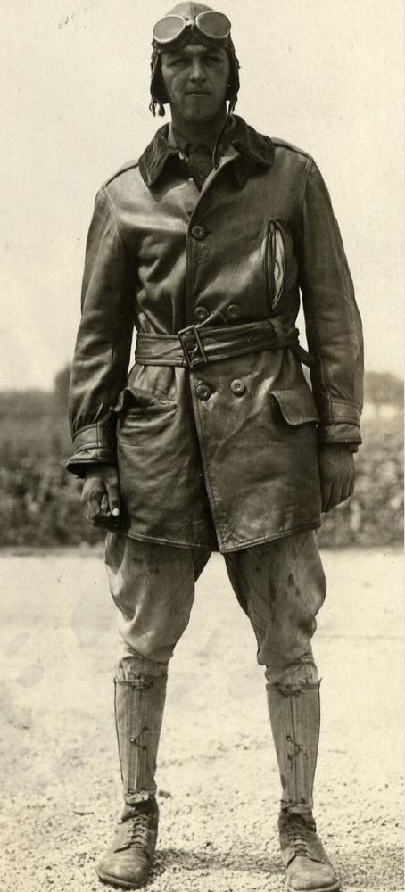 Great WW1 Soldier Portrait Collection (on line) - (1917-1919) WORLD WAR ...