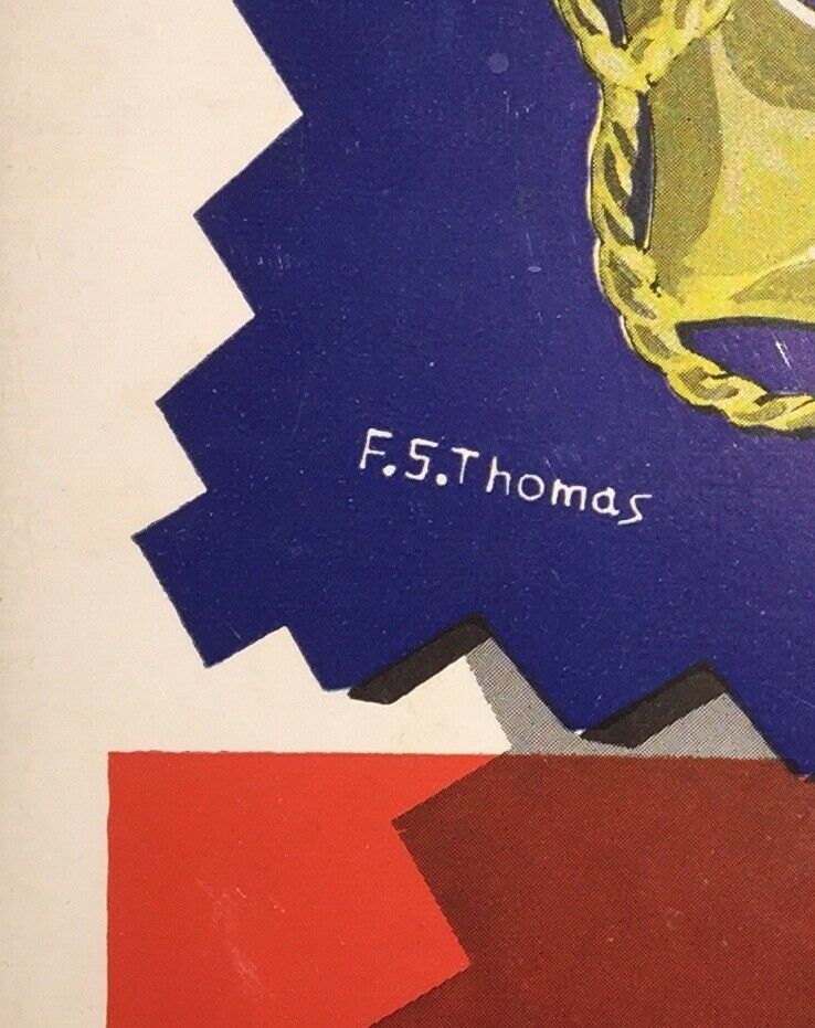 USMC recruiting window card WW2 Cincinnati, OH - HOMEFRONT & THE WAR ...