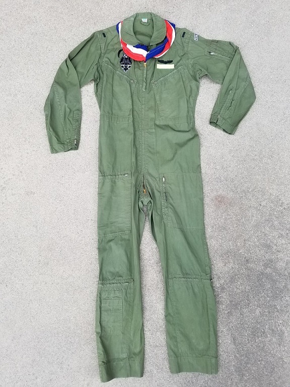 Mike force Scarfs - Page 4 - UNIFORMS - U.S. Militaria Forum