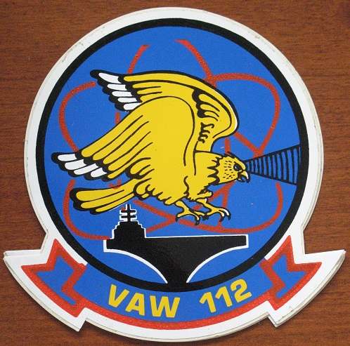 Naval Air Squadrons - Fixed Wing 'V' Squadrons - Page 12 - NAVY, COAST ...