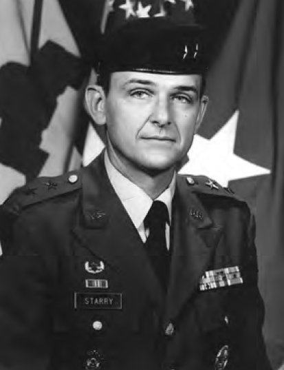 Foreign awards on US Army uniforms - Page 2 - UNIFORMS - U.S. Militaria ...