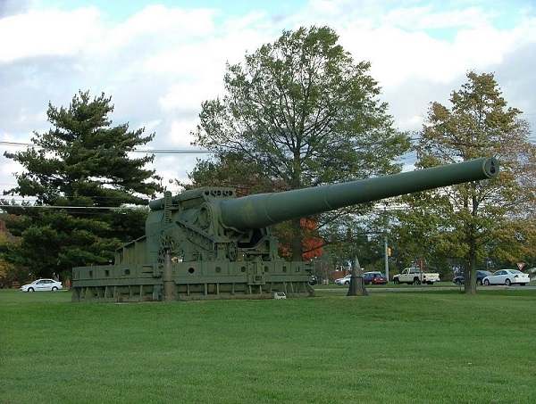 Restoration of a WW2 M1 Collective Protector Chemical Warfare ...