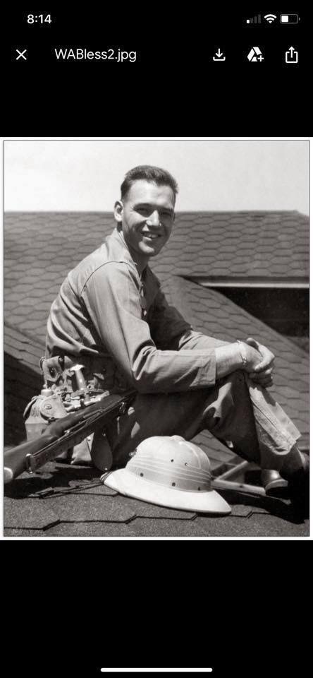 WWII USMC FMF-PAC Engineer - UNIFORMS - U.S. Militaria Forum