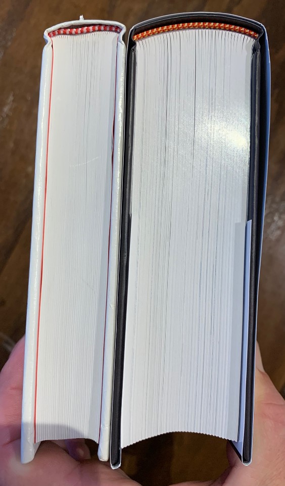 November 2019 Update to my Posthumous Purple Heart Book - Page 3 ...