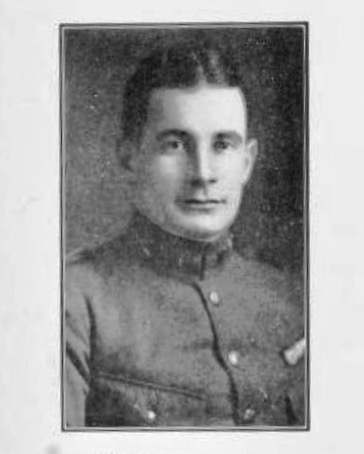 26 Division Observer Uniform - WING BADGES - U.S. Militaria Forum