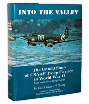 D Day Normandy sticks - MILITARY HISTORY DISCUSSIONS - U.S. Militaria Forum