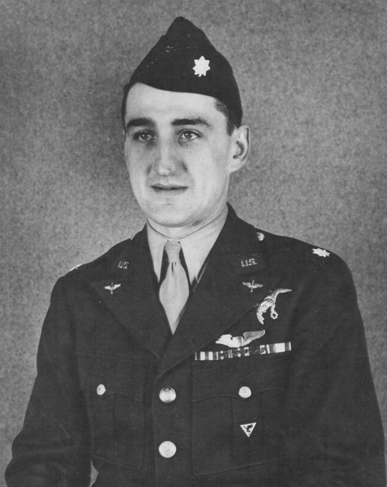 Foreign awards on US Army uniforms - UNIFORMS - U.S. Militaria Forum