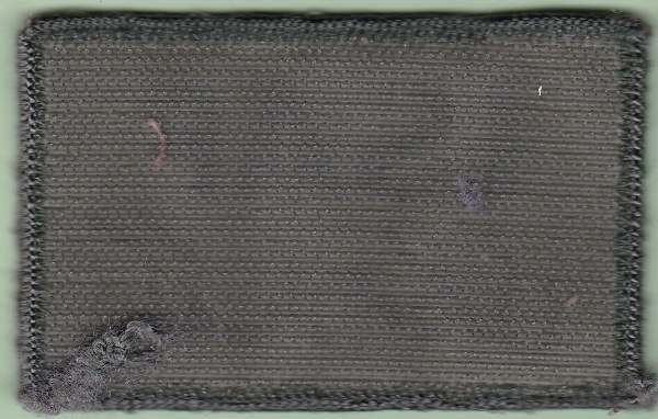 Strange 82nd Airborne patch colors - UCP-Delta? - ARMY AND USAAF - U.S ...