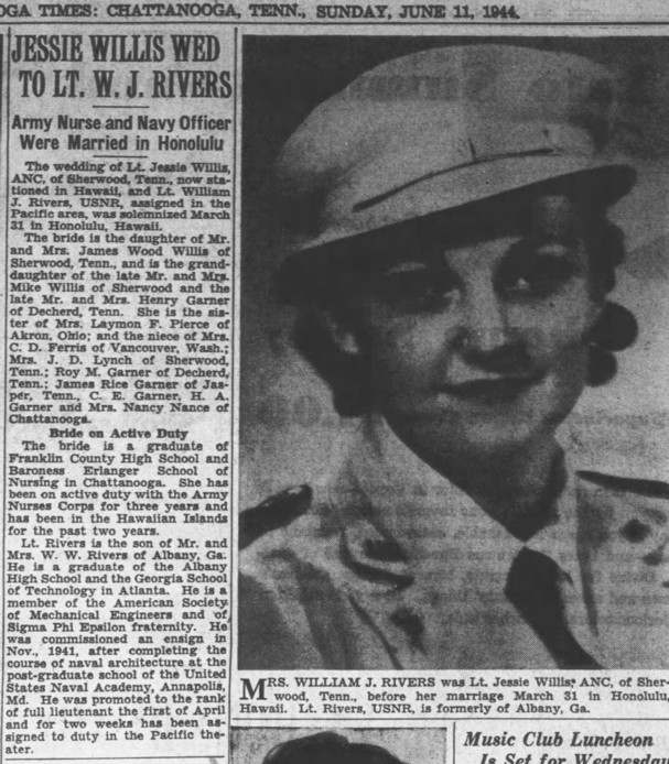 William Jacocks's Instagram, Twitter & Facebook on IDCrawl