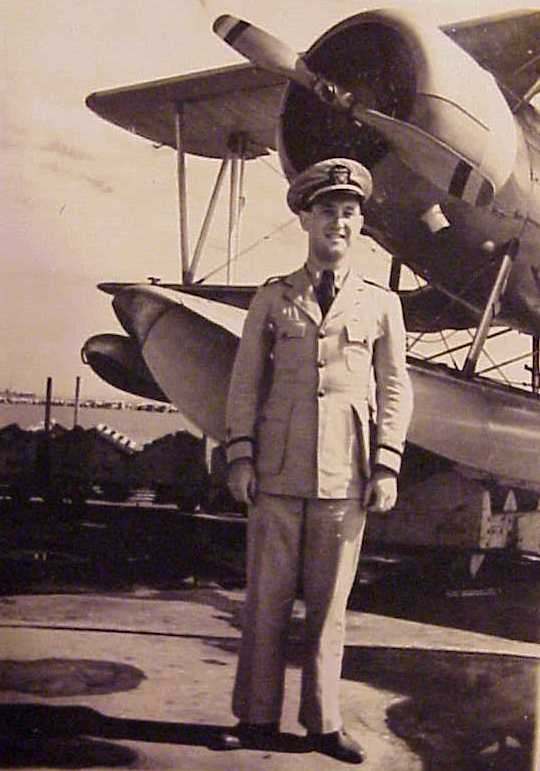 1930's Naval Aviator Grouping - Wings , Insignia + More! - GROUPINGS ...