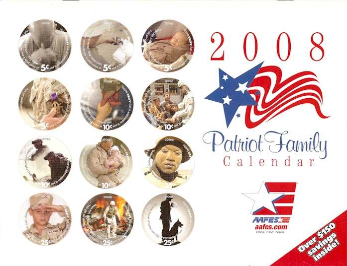 AAFES Pogs - EPHEMERA, PHOTOGRAPHS & MILITARY ARTWORK - U.S. Militaria ...