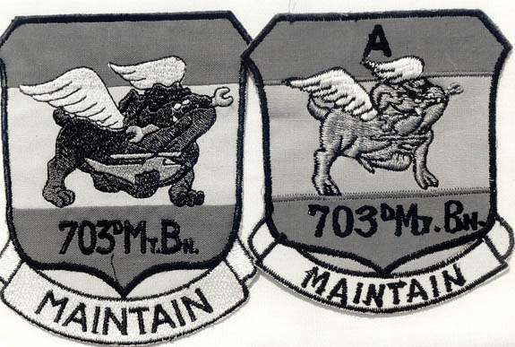 Cheap Charlie's - ARMY AND USAAF - U.S. Militaria Forum