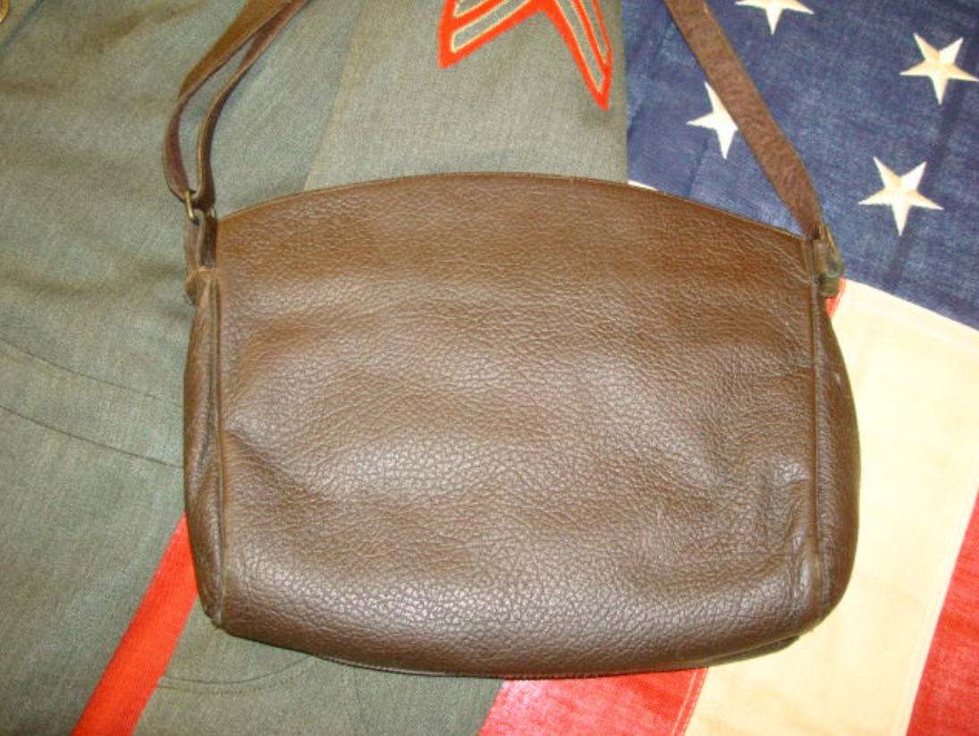 USMC/WR - WOMEN'S SERVICES REFERENCE - U.S. Militaria Forum