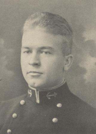 Brig Gen Hartnoll Withers, USMC - GROUPINGS PAGE - U.S. Militaria Forum