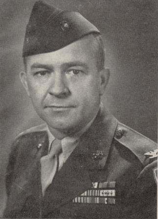 Brig Gen Hartnoll Withers, USMC - GROUPINGS PAGE - U.S. Militaria Forum
