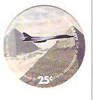 AAFES Pogs - EPHEMERA, PHOTOGRAPHS & MILITARY ARTWORK - U.S. Militaria ...