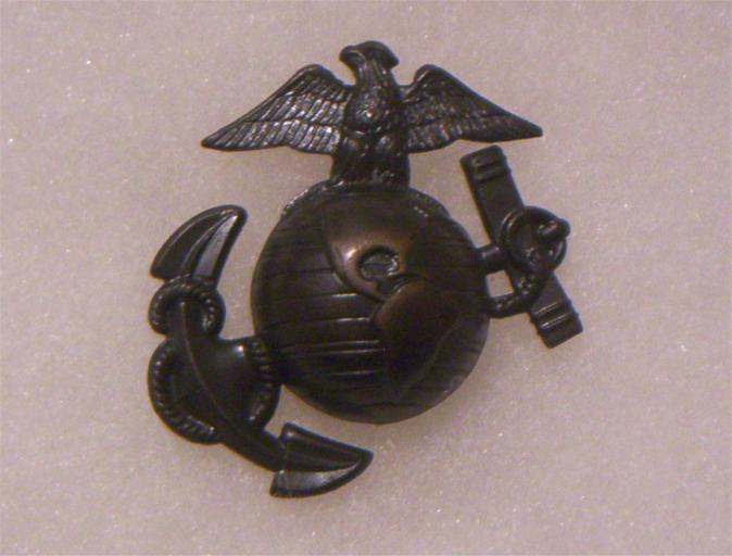 M20 EGA's for Enlisted Dress Blues - MARINE CORPS EGA DISCUSSION - U.S ...